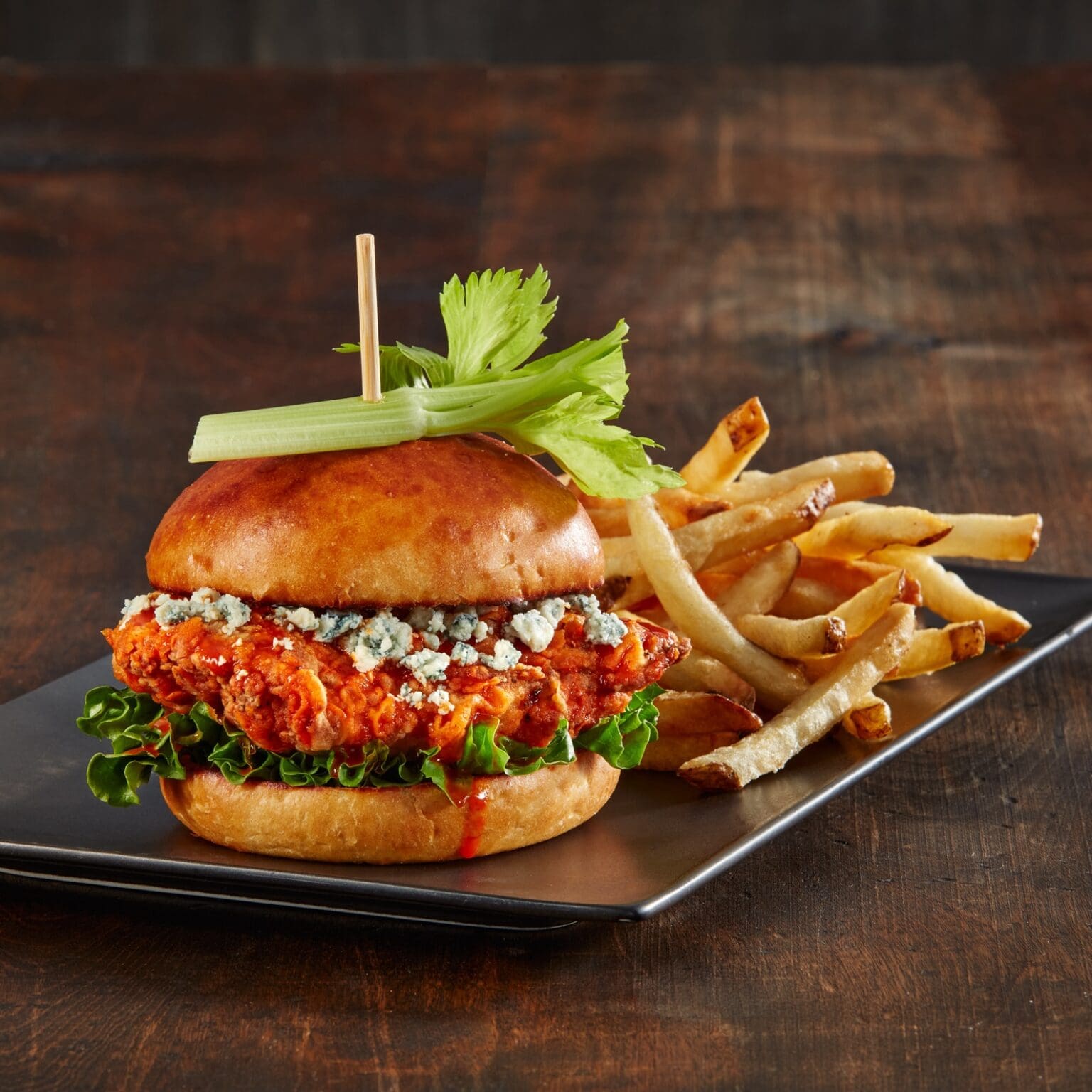 Smash | worksburger.com