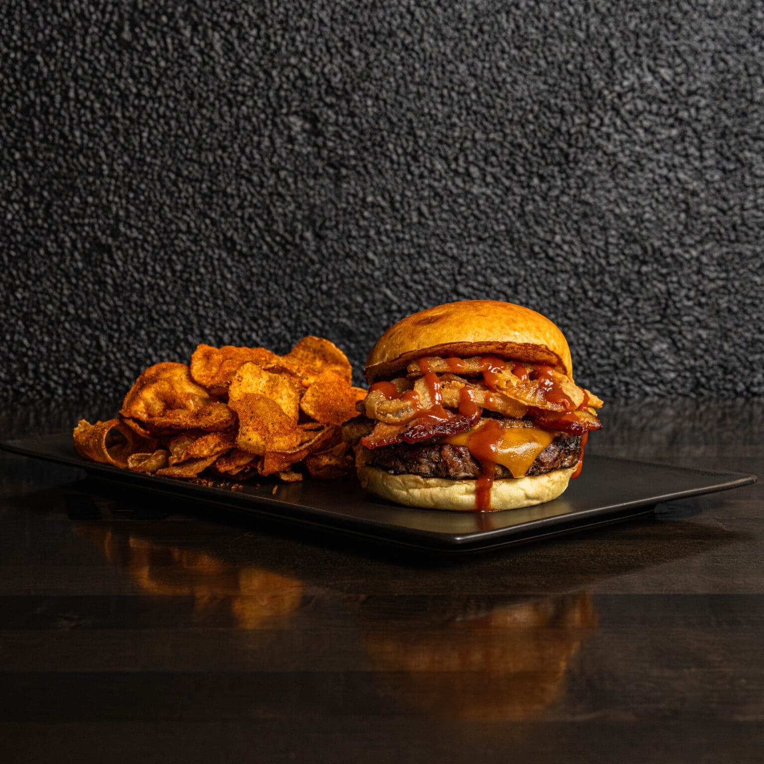 Smash | worksburger.com