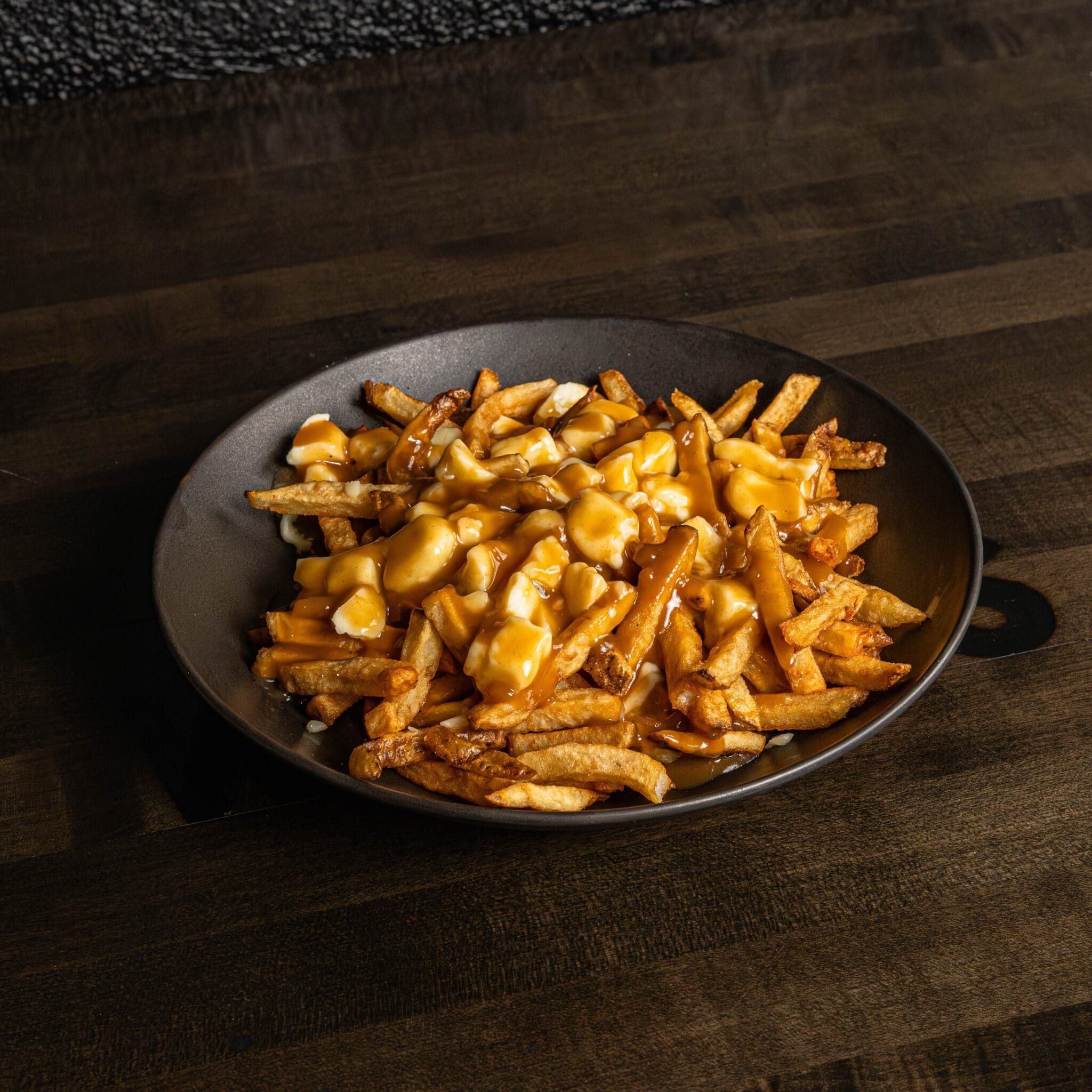 BBQ | worksburger.com