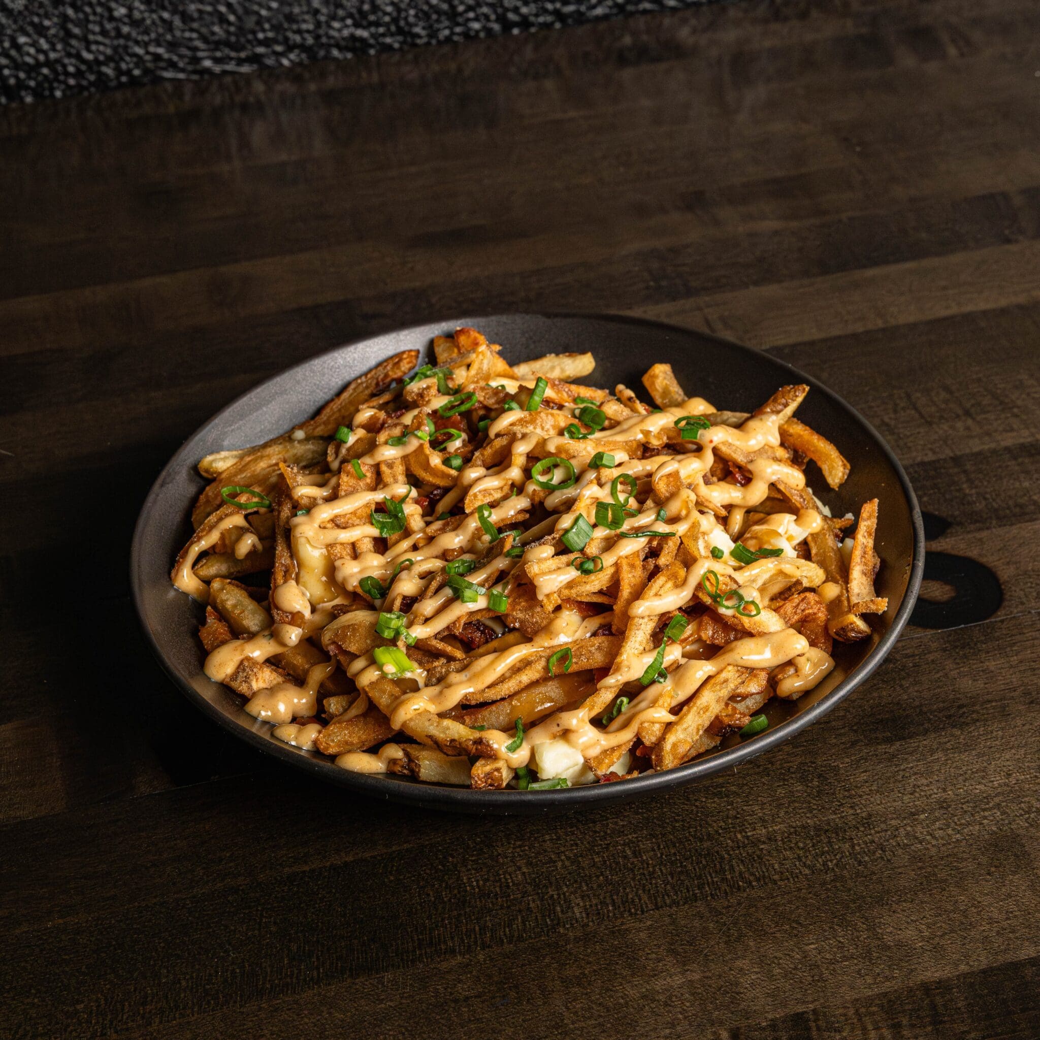 BBQ | worksburger.com