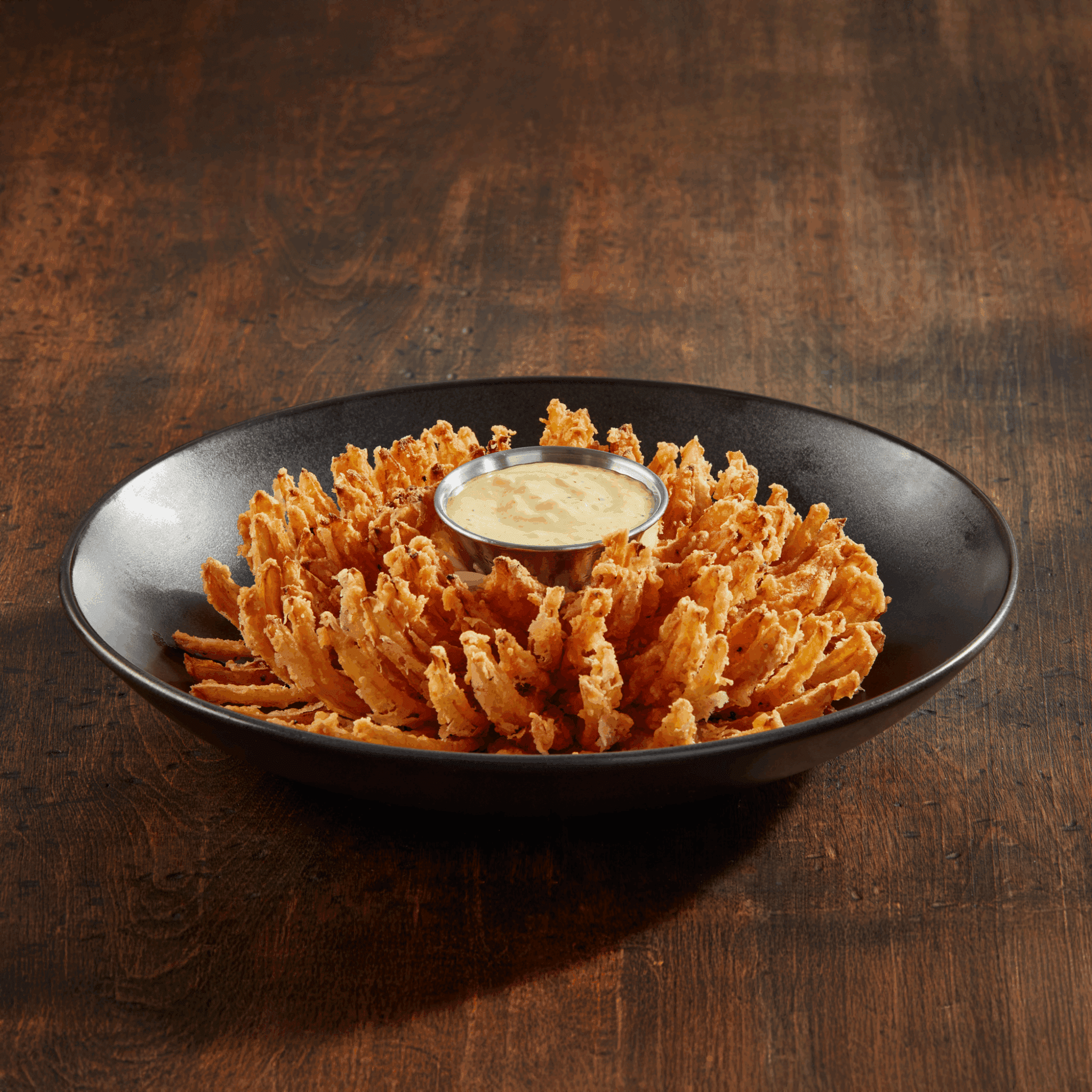 BBQ | worksburger.com